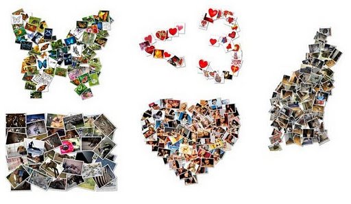 COORDINACIÓN PEDAGÓGICA NSC: ESTUDIEMOS EL COLLAGE...